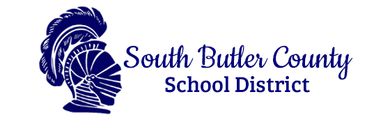 Superintendent – Superintendent – Knoch SD